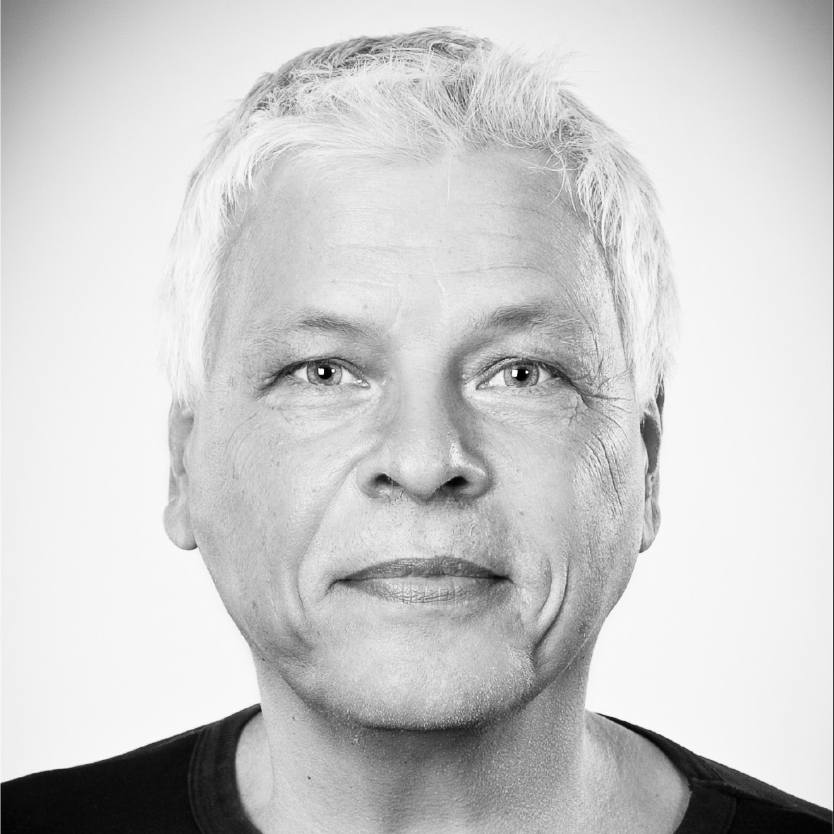 ARCUS – Objekte & Messen – Ihr kompetenter Partner